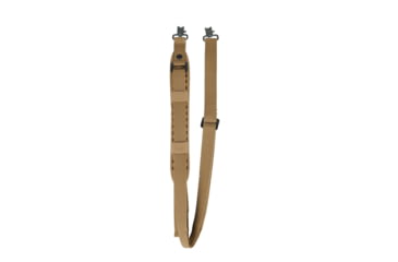 Super Sling Narrow Molded Compact Sling Cb | 16% Off Free Shipping over ...