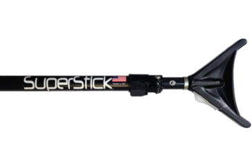 Superstick Push Pole Kit | Free Shipping over $49!