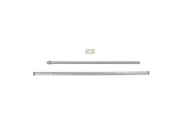 Sure Cycle Browning BAR Cycle Guide Rod Kits