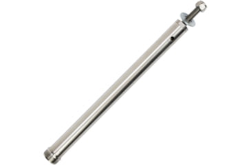 Sure Cycle Benelli 12/20 gauge w/21mm Receiver Shotgun Action Tube ...