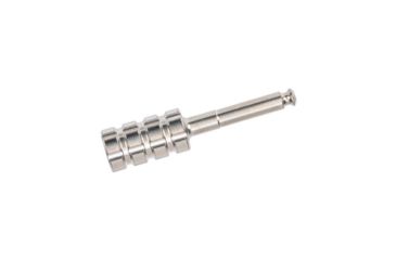 Sure Cycle Benelli 20 gauge Shotgun Frag Bolt Handles | Free Shipping ...