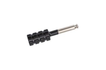 Sure Cycle Benelli 20 gauge Shotgun Frag Bolt Handles | Free Shipping ...