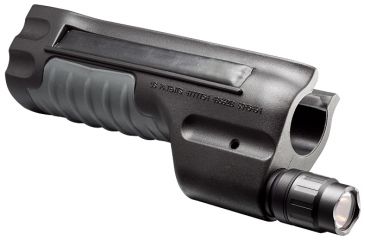 SureFire Remington 870 12 Gauge Shotgun 3V LED Forend WeaponLight | 4 ...