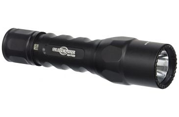 SureFire 6PX Tactical Single Output LED Flashlight, 600 Lumens | 4.9 ...