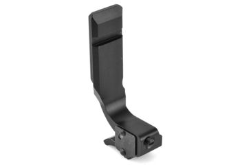 SureFire Weapon Light Adapter | 4.7 Star Rating Free Shipping over $49!