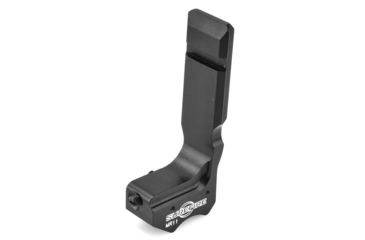 SureFire Weapon Light Adapter | 4.7 Star Rating Free Shipping over $49!