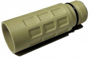 Surefire Battery Adapter AN14-OD | Free Shipping over $49!