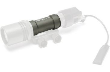 Surefire Body Assembly For Tactical Light M9xx MH90 | Free Shipping over $49!