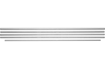 SureFire Bore Alignment Rod | Free Shipping over $49!