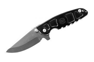 Surefire Charlie Folding Utility Knife | Free Shipping over $49!