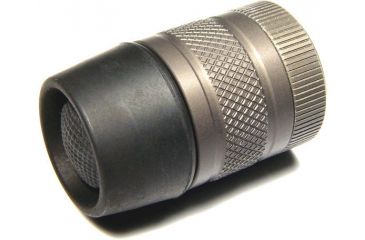 Surefire Click-On Lock-out Tailcap Z48 | Free Shipping over $49!