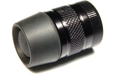 Surefire Click-On Lock-out Tailcap Z49 | 4 Star Rating Free Shipping ...