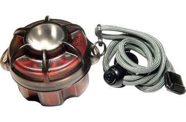 SureFire One P60/P90 Lamp Assembly Spare Carrier | $2.51 Off 4.9 Star ...