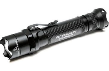Surefire E2D Defender Xenon Flashlights | 5 Star Rating Free Shipping ...