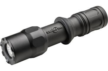 SureFire Backup With MaxVision High Output LED Flashlight | 4.6 Star ...