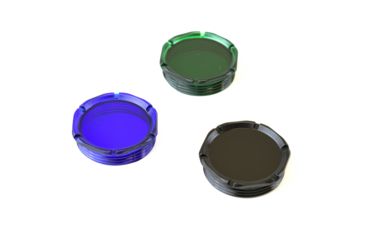 SureFire FM70 Filter Assembly | 1.125in. or 1in. Bezels | Save More ...