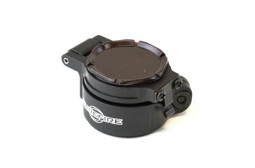SureFire FM70 Filter Assembly | 1.125in. or 1in. Bezels | Save More ...