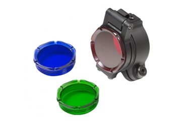 SureFire FM70 Filter Assembly | 1.125in. or 1in. Bezels | Save More ...