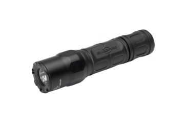 SureFire Backup With MaxVision High Output LED Flashlight | 4.6 Star ...