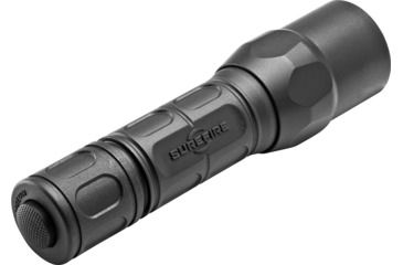 Surefire G2ZX Combat Flashlight G2ZX-C-BK | Up To 14% Off
