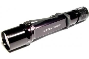 SureFire C3 Centurion Tactical Combat Flashlight | Free Shipping over $49!