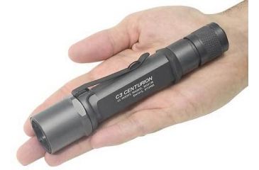 SureFire C3 Centurion Tactical Combat Flashlight | Free Shipping over $49!
