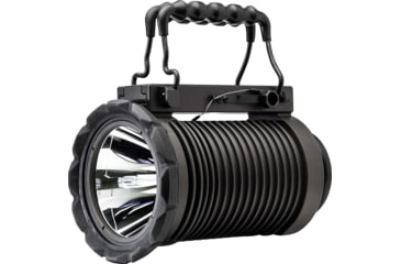 SureFire Hellfighter 5 | Free Shipping over $49!