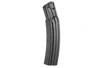 SureFire High Capacity Magazine | Free Shipping over $49!