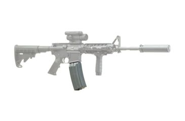 SureFire High Capacity Magazine | Free Shipping over $49!