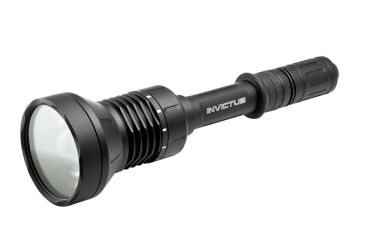 Surefire UB3T Invictus-2 LED Light | 4 Star Rating Free Shipping over $49!