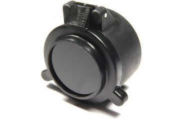 Surefire IR Filter For 6P Flashlight, Tipoff F16 | Free Shipping over $49!
