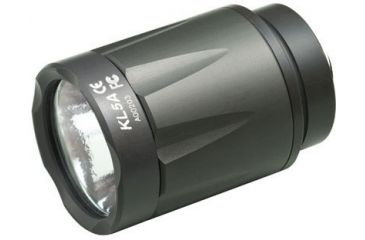 Surefire KL5A Premium LED Conversion Head | Free Shipping over $49!