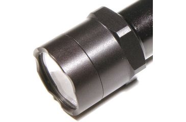 Surefire Lamp Conversion Kit - Incandescent Lamp Module Assembly For ...