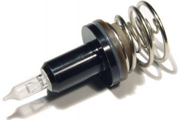 SureFire MN16 Replacement High-Intensity 225 Lumens Incandescent Lamp ...