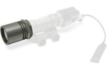 Surefire Lamp Module Assembly For M95xx MU Weaponlight Systems LU60 ...