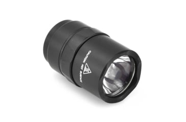 SureFire M600 KE2-A LED Conversion Head | Save More Than 10%