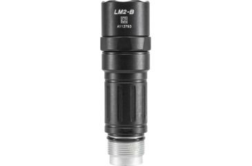 SureFire LED/TIR Conversion for Forend Weapon Lights | $15.01 Off 5 ...