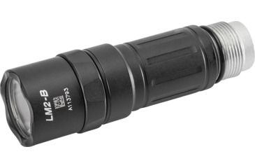 SureFire LED/TIR Conversion for Forend Weapon Lights | 5 Star Rating w ...