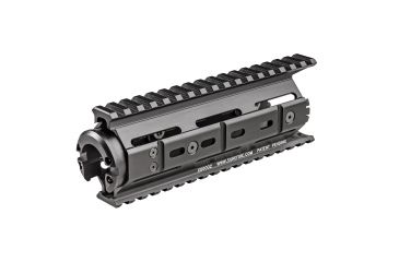 Surefire M4 Carbine Drop-In 7in. Rail | Free Shipping over $49!