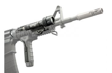 SureFire Scout Light WeaponLight w/ White & IR Output | 5 Star Rating ...