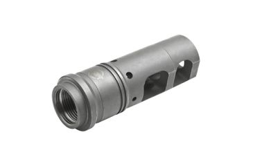 SureFire Muzzle Brake/Suppressor Adapter | Save More Than 20%