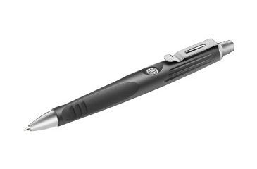 SureFire Pen IV Writing Pen | w/ Free Shipping