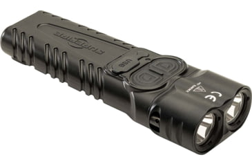 SureFire Stiletto Pro II 1500 Lumens Rechargeable Pocket Light | 5 Star ...