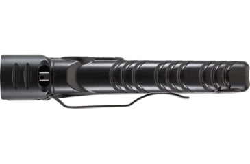 SureFire Stiletto Pro II 1500 Lumens Rechargeable Pocket Light | 5 Star ...