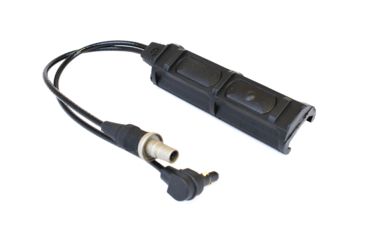 Surefire SR Plug-In Tape Switch SR07 | Save More Than 20%
