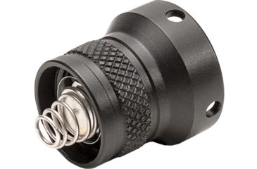 SureFire Executive Elite Protective Rear Cap Assembly | 4.8 Star Rating ...