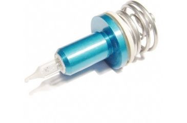 Surefire Replacement lamp N1 | Free Shipping over $49!