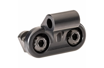 SureFire Scout Light Pro long Gun WeaponLights M-LOK Mount | 5 Star ...