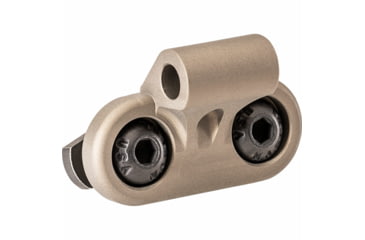 SureFire Scout Light Pro long Gun WeaponLights M-LOK Mount | 5 Star ...