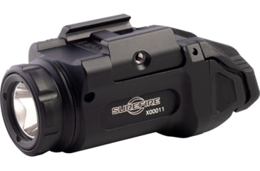 SureFire XC3 SUB-Compact 1000 Lumens LED Weapon Light | 10% Off w/ Free S&H